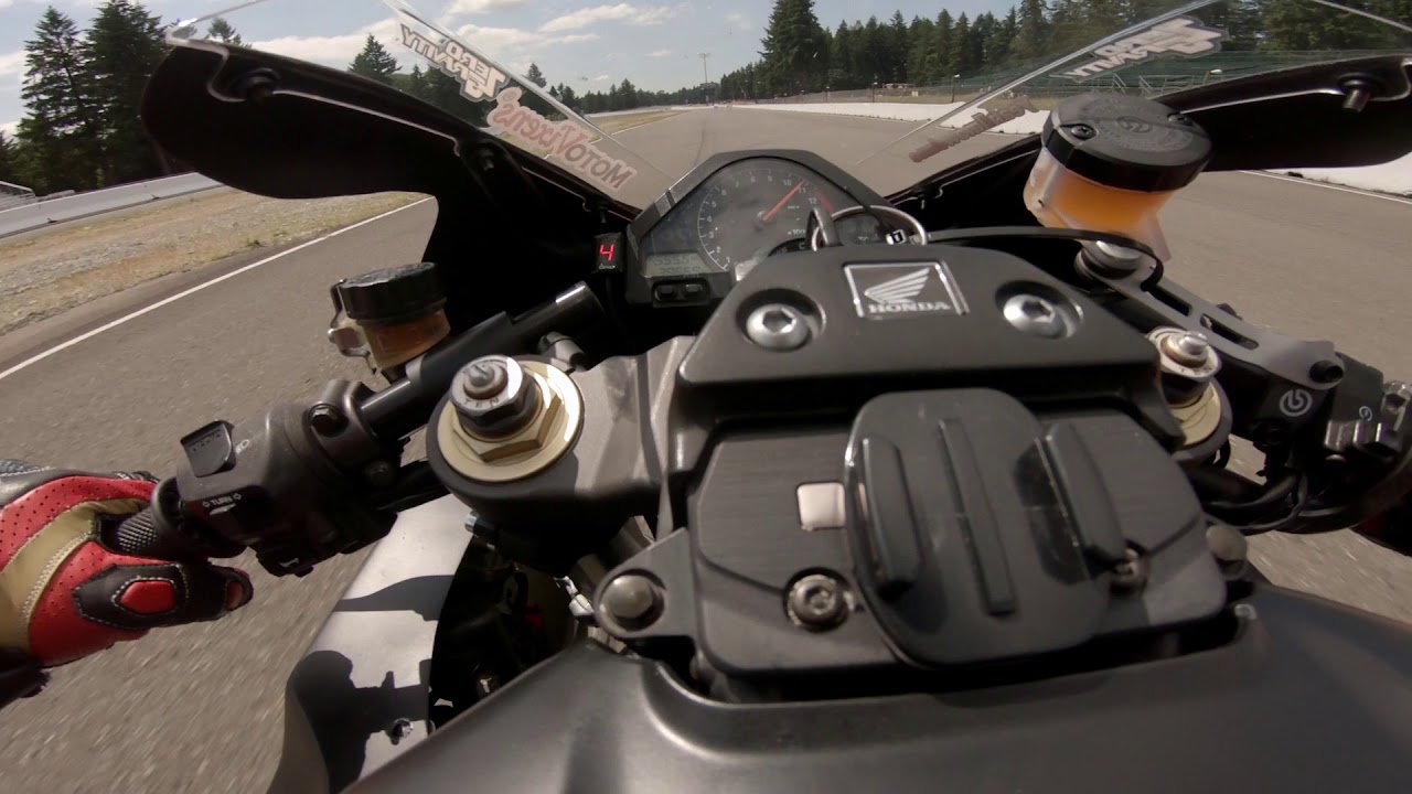2Fast Track day at Pacific Raceways Kent, WA 7/10/20 - YouTube