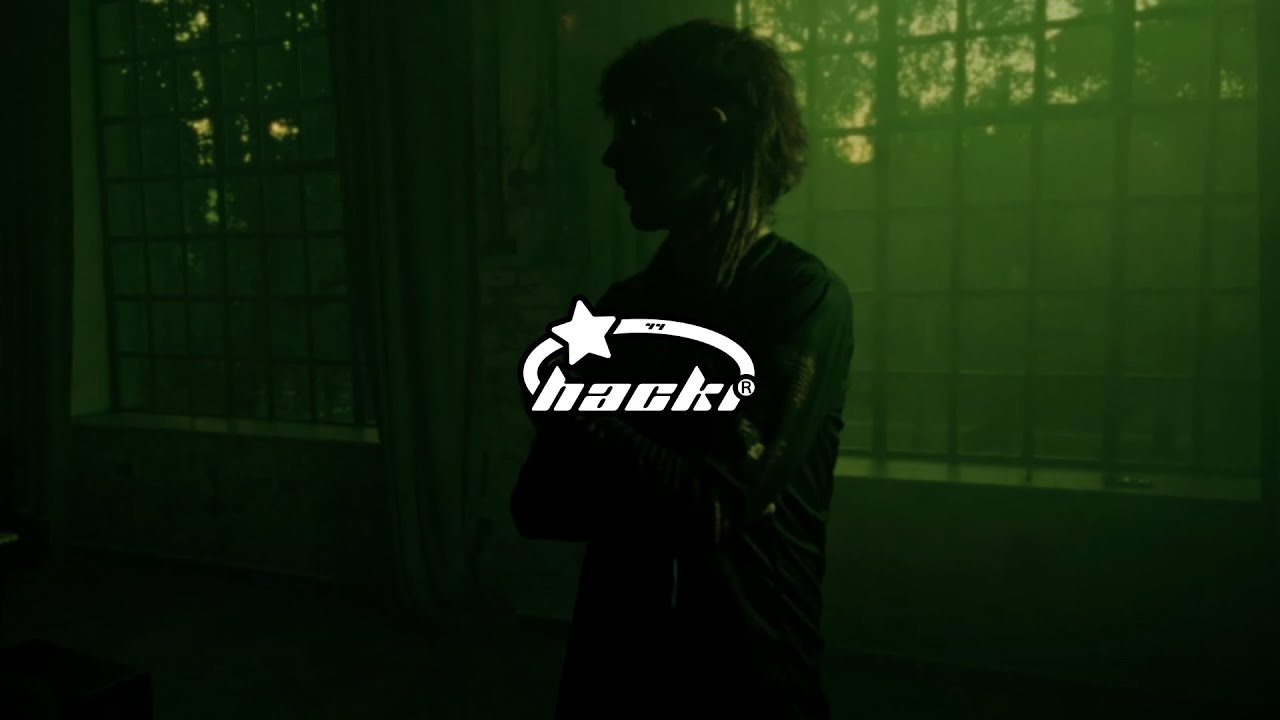 [FREE] OZZY BABY X YUNG ADISZ TYPE BEAT - "OAZA" | prod.hacki - YouTube