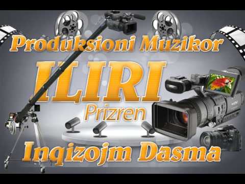 Studio ProVideo ILIRI Prizren - YouTube