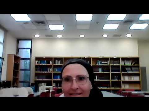 matandafyomi nedarim 35 - YouTube