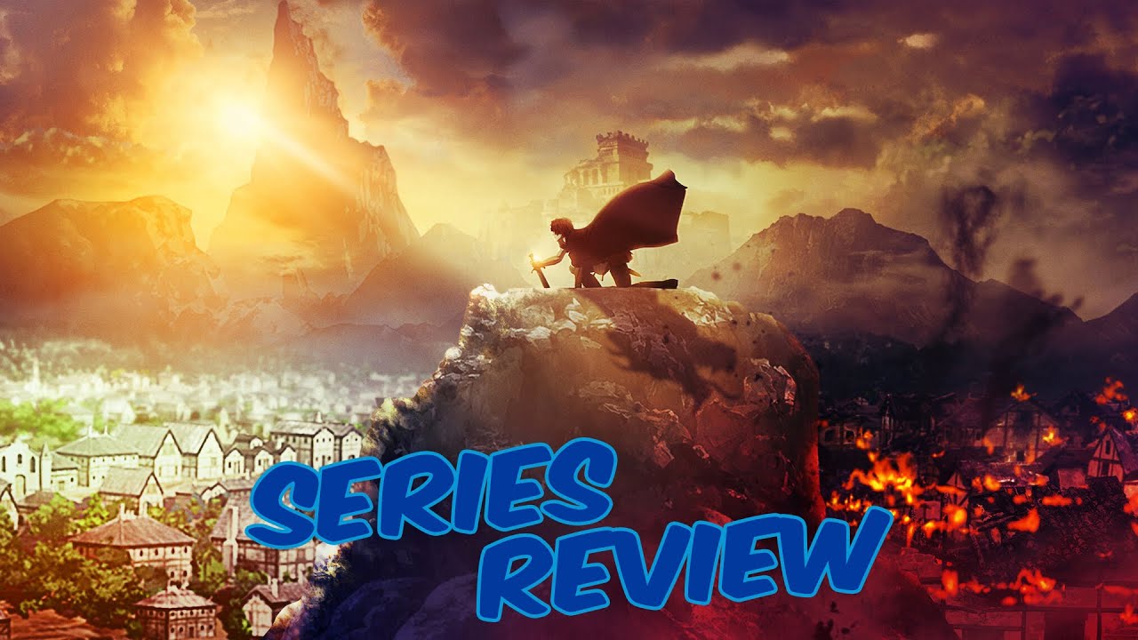 dragon-s-dogma-series-review-in-tamil-youtube