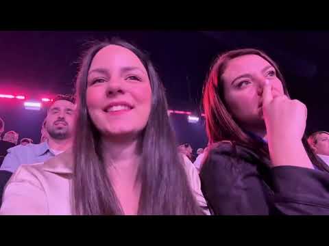 Reaction στα αποτελέσματα του Β ημιτελικού του Sing for Greece 2026 | EurovisionFun