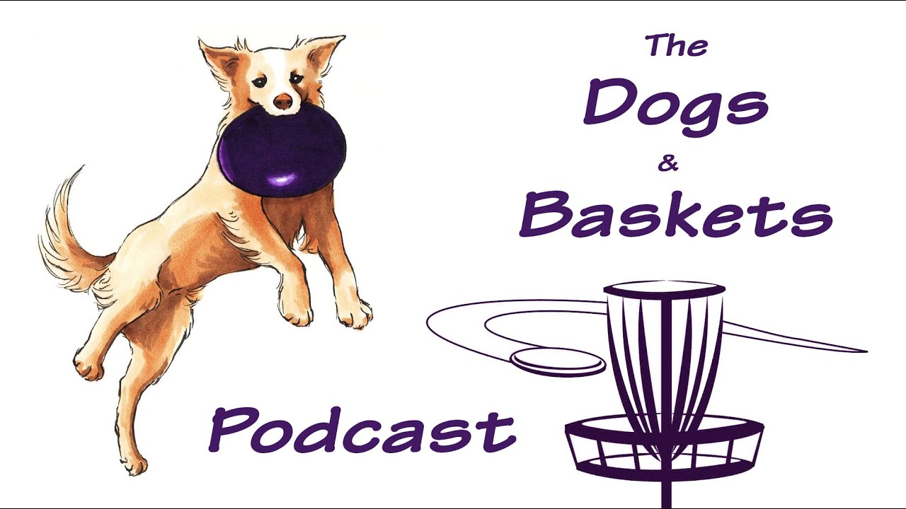 The Dogs & Baskets Podcast Ep. 13 Christian Ideologies with Patrick ...