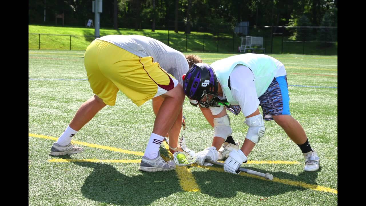 Boys Lax Slideshow - YouTube