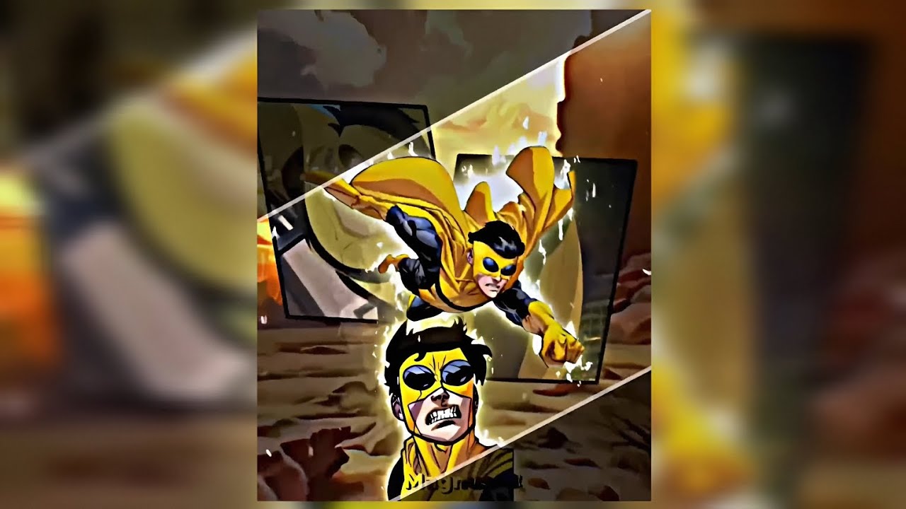 FUNK DO SCARRY (SLOWED) X SINISTER MARK - YouTube