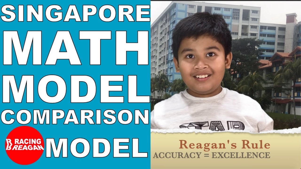 Singapore Math Model Method Part 2 Comparison Model YouTube singapore-math-model-method-part-2-comparison-model-youtube