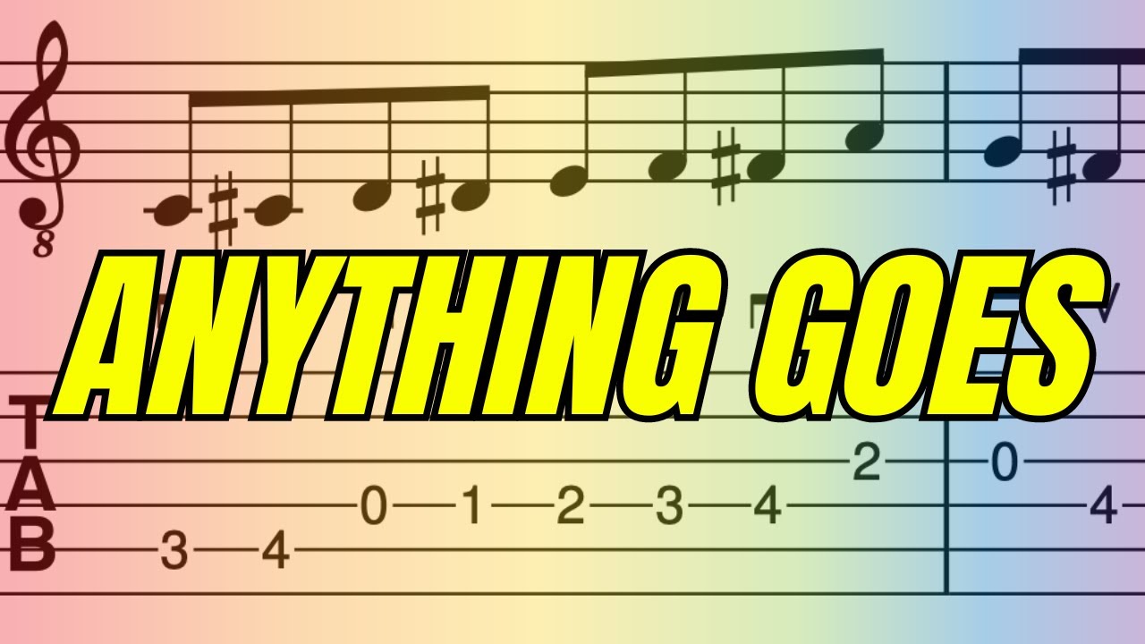 CHROMATIC Bluegrass Improv Lines // Mickey Abraham Guitar Lesson - YouTube