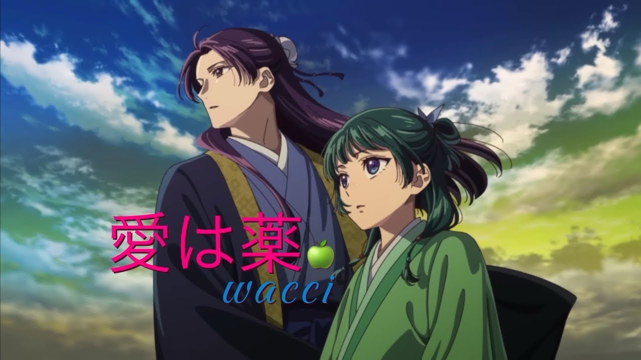 【両声類シンママ】“愛は薬”キー＋2【歌ってみた】covered by at Ringo 🍏 - YouTube