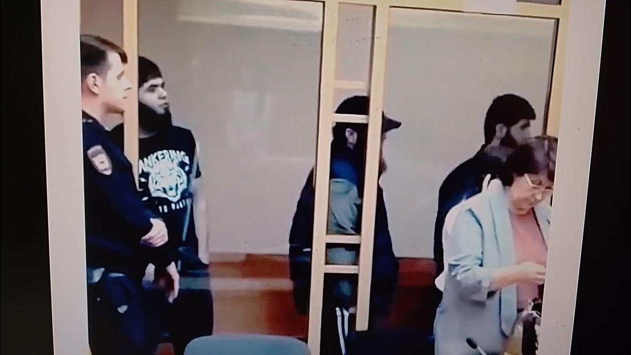 Мигранты убили русского парня Youtube