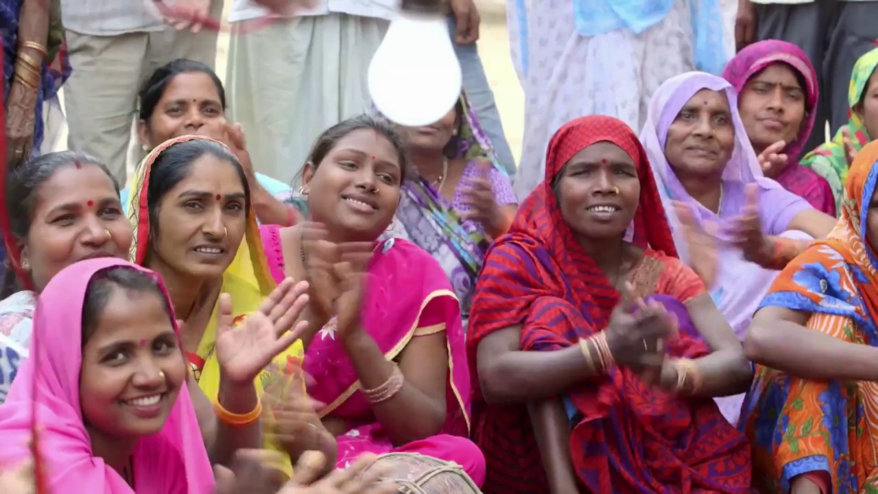 India's progress towards achieving the Sustainable Development Goals ...