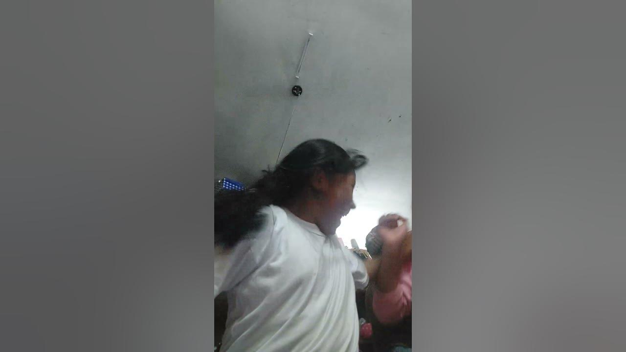 Ouno ouno ouno!!! - YouTube