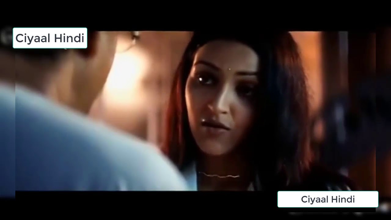 Hindi Af Somali Cusub 2017 musalsal cusub Qeybta 1aad - YouTube