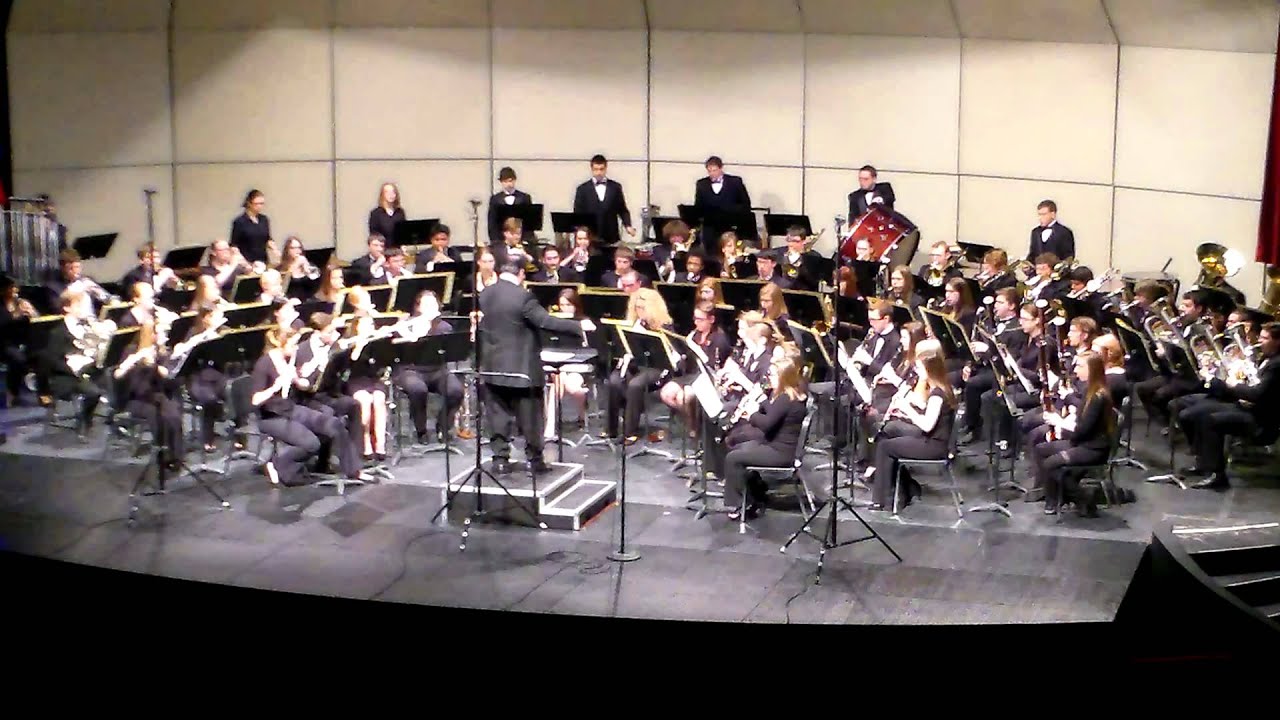 Alleluia - Samuel Hazo - YouTube