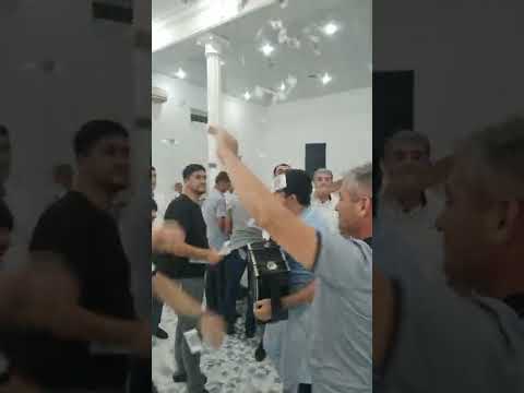 #Qaçay/Kelbecerli/Qarmonda/Azerbaycan&Teraneleri&Ağdaş/Leki/Toyu/0514207116/