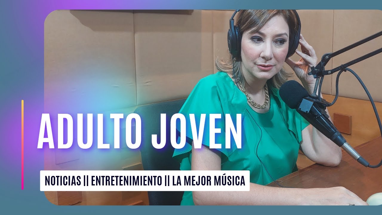 HABLA MORELLA LEÓN LÓPEZ, sobreviviente a un secuestro de 31 años - YouTube