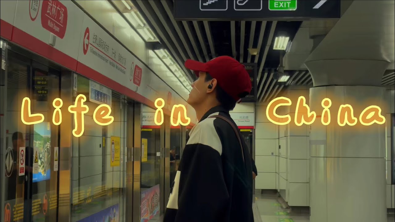 Between Silence and Laughter - YouTube