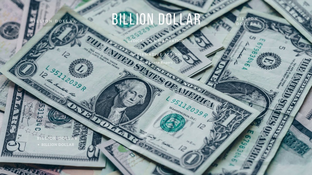 #Solmax Group Compensation plan 3 Years successfully Working #Smg #i100 ...