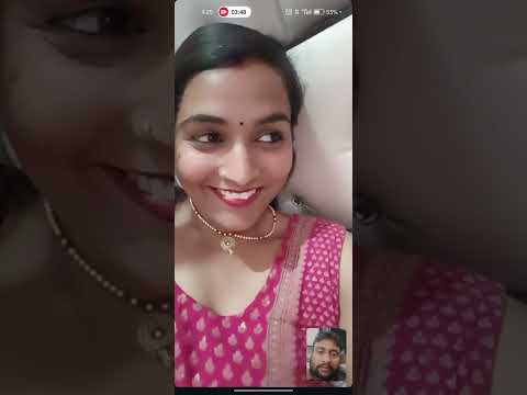 Record via video call recorder #tangolive#bigotv