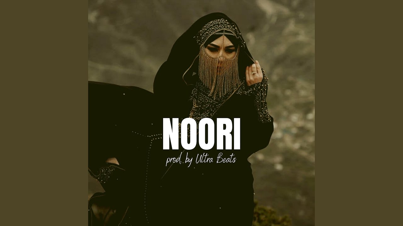 Noori (Instrumental) - YouTube