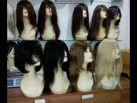 parikleriklerin satisi,tebii sacin satisi,saclara qaynaqin yigilmasi 055-610-61-76