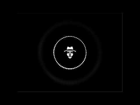 MAFİA TRAP FENTİ ZİL SESİ