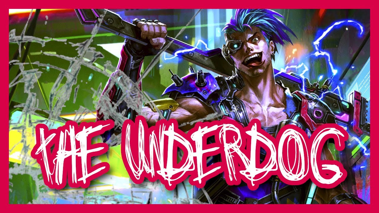 Consistent Mecha Combo? Maxx Nitro Gameplay - YouTube