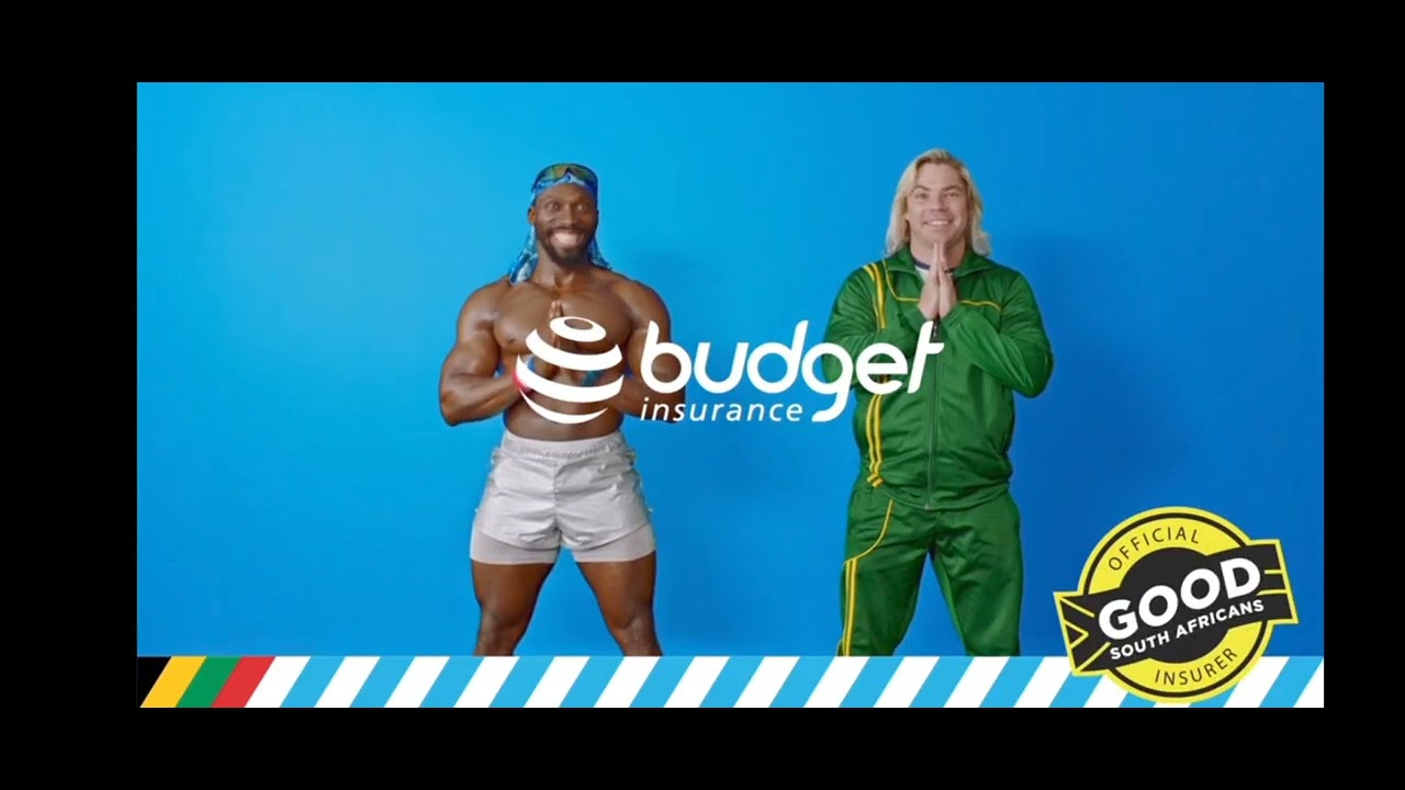 Skeem Sam 12 November 2025 Subscribe 🔔 - YouTube