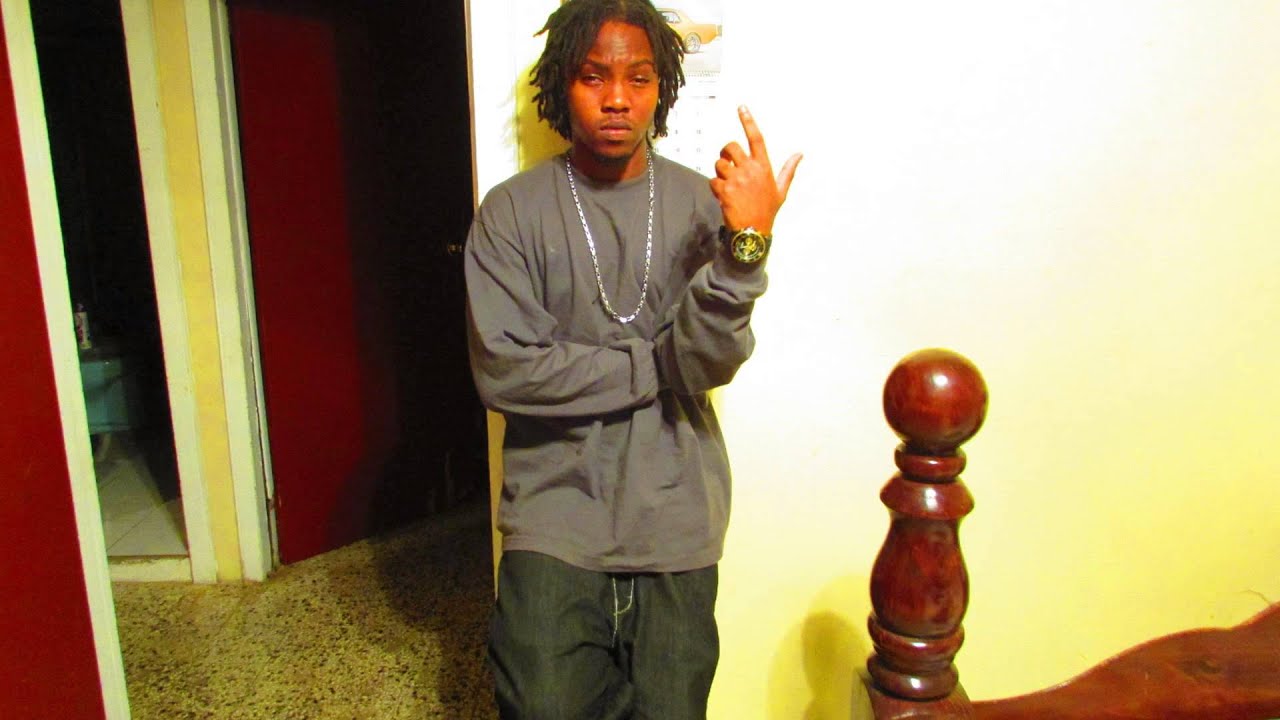 Breezy Da Blocc Bellboy - For Deh Low ft Sava & YS - YouTube