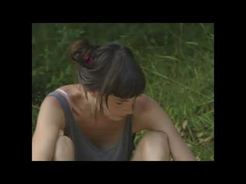 Кратък излет / A Brief Excursion