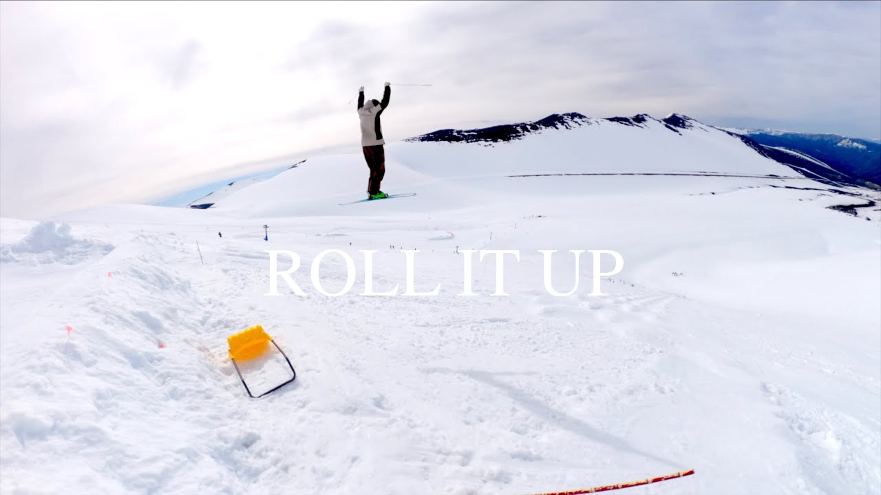 How to roll down the windows? - YouTube