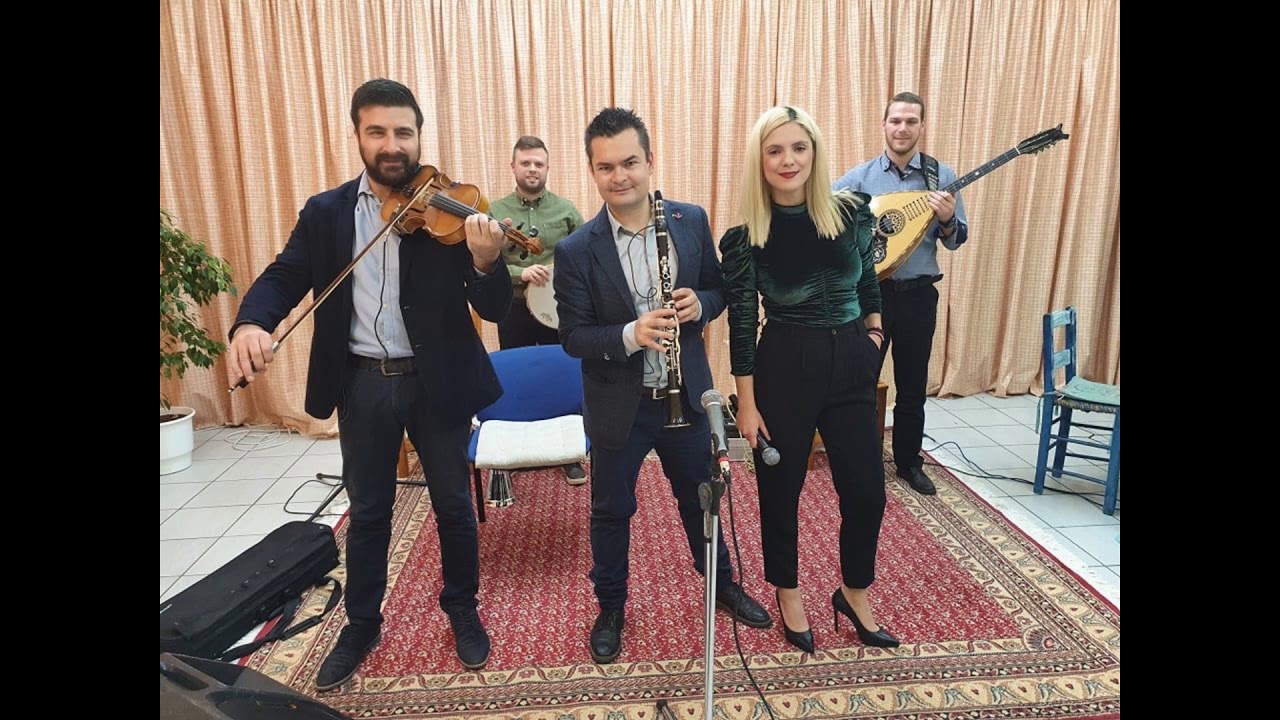 CD, LIVE ΣΤΟ ΒΟΛΟ, ΖΕΤΤΑ ΛΕΝΑ, ΖΙΑΚΟΣ ΓΙΑΝΝΗΣ ΚΛΑΡΙΝΟ, ΣΕ ΤΟΥΤΗ ΤΑΒΛΑ ...