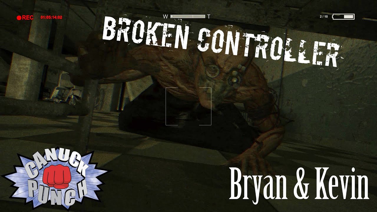 Gross Sound Effects. Eww! - Outlast Pt. 6 - YouTube