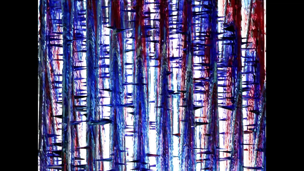 DragonSmack Pledge Animation Review - July 2021 - YouTube