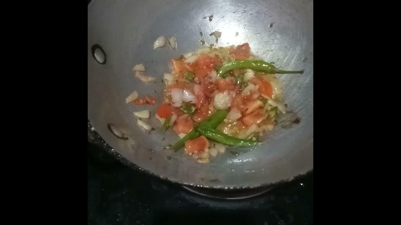 Ankurit anaj ki kamal ki recipe#ankuritanajrecipe - YouTube