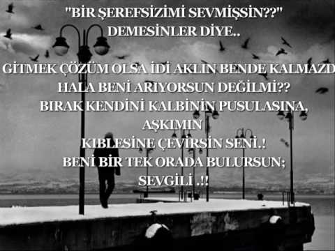 FATİH YEŞİLGÜL(BİZ NE AYRILIKLAR GÖRMÜŞ ADAMIZ) - wWw.SesliGuner.Com