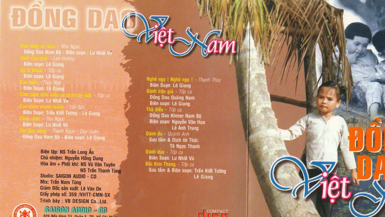 CON CHIM MANH MANH Yến Nhi - YouTube