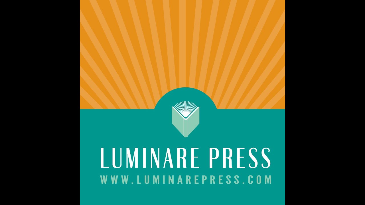 How to combine separate documents into one manuscript - YouTube