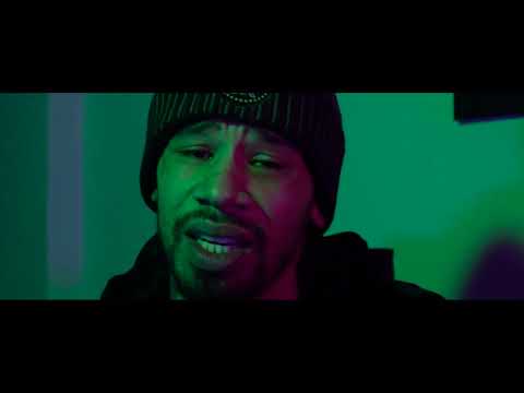 P110 - Kasha x Kieara - Come & Go [Music Video]