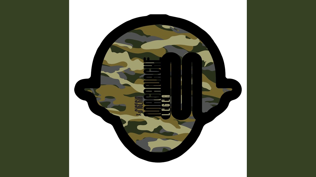 Suta la Suta - YouTube