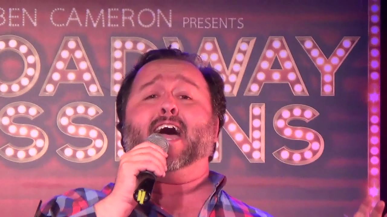 Brian Ray Norris- Sittin' on the Dock of the Bay (Otis Redding) - YouTube