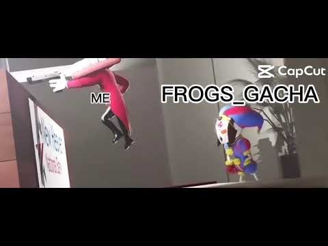 NONSENSE WE ARE ADVENTURING A BANK, KEEP UP - YouTube