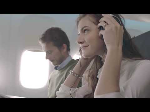 THY'den yolcularına yeni hizmet: “Companion Entertainment”