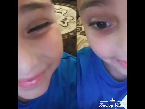 Zenjoy video