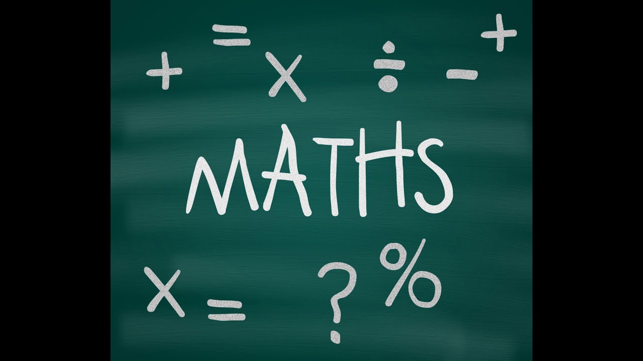 meters centimeters and millimeters #math #meters - YouTube