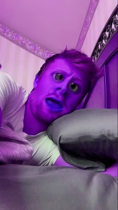 When you SLEEP with your SUS DAD 🤔 #shorts - YouTube