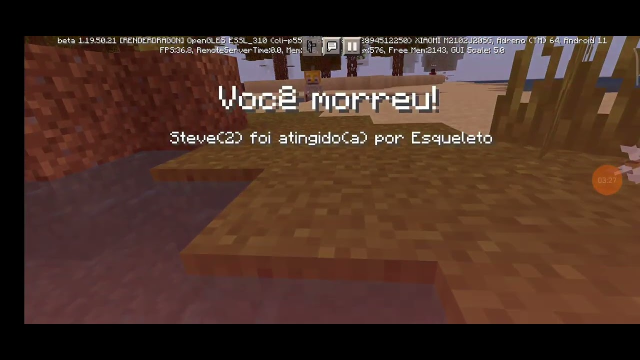Eu Joguei Com A Minha Irmã Parte 3 Youtube