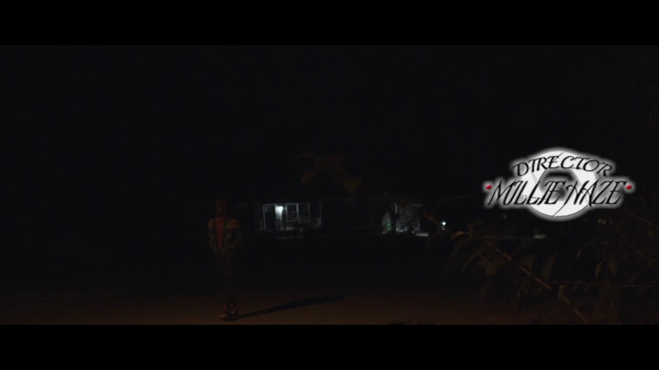 Raheem Anthony -N.A (No Answer) - YouTube