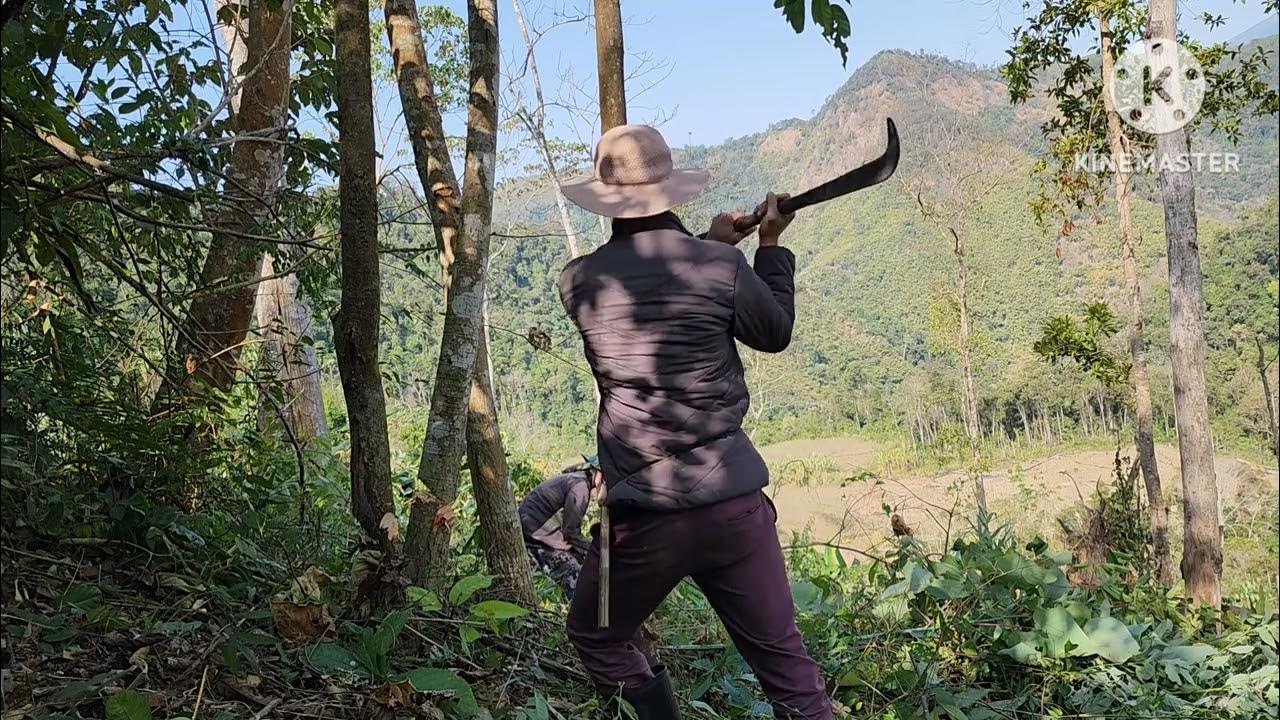 rov luaj teb duas os 30/1/2025 - YouTube