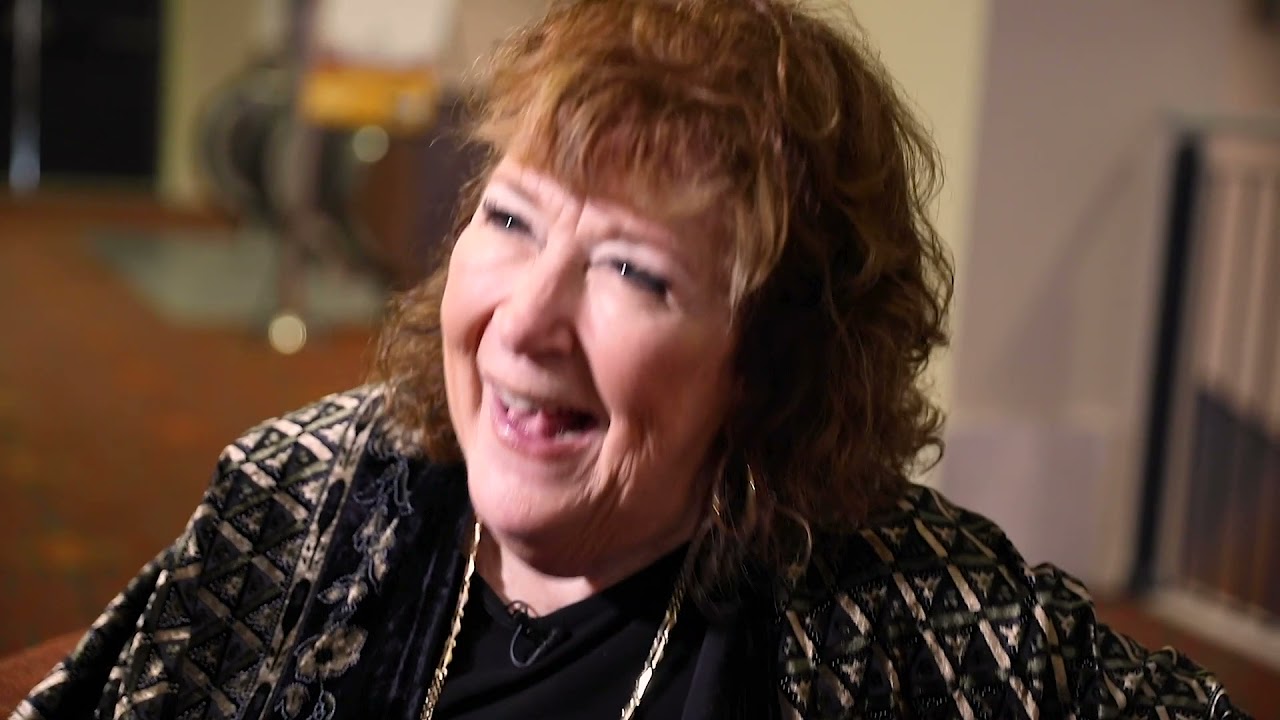 Debbie Silver Testimonial Sarah Durst 2 - YouTube