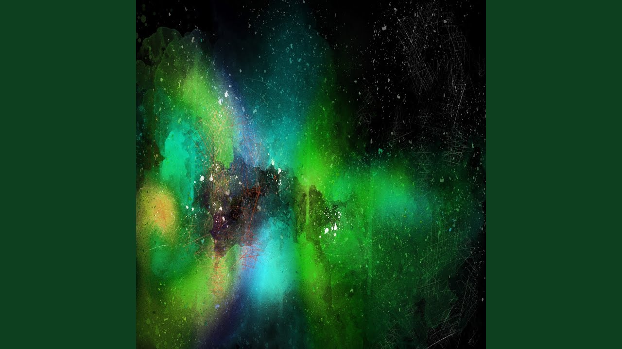 A Lost Song YouTube a-lost-song-youtube